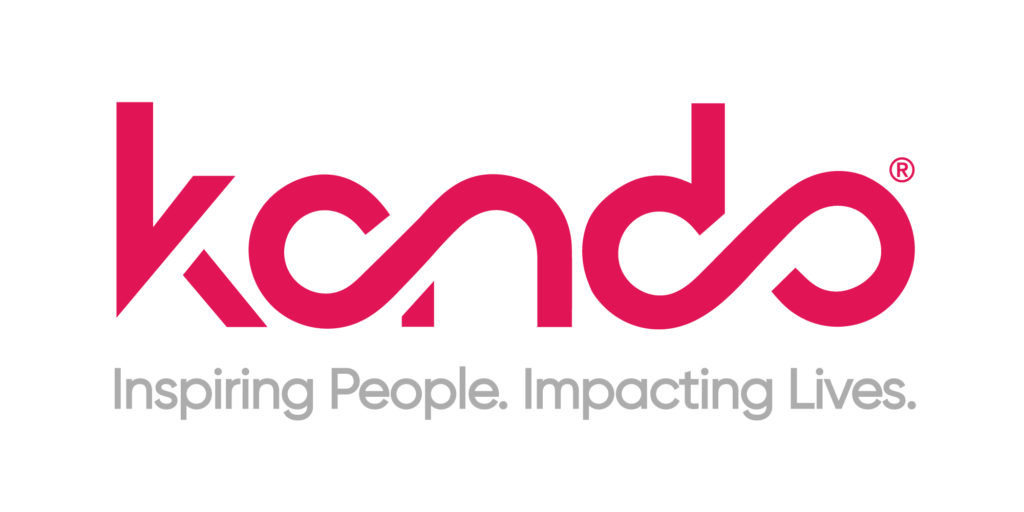 Kando Logo - OnSite - OnSite