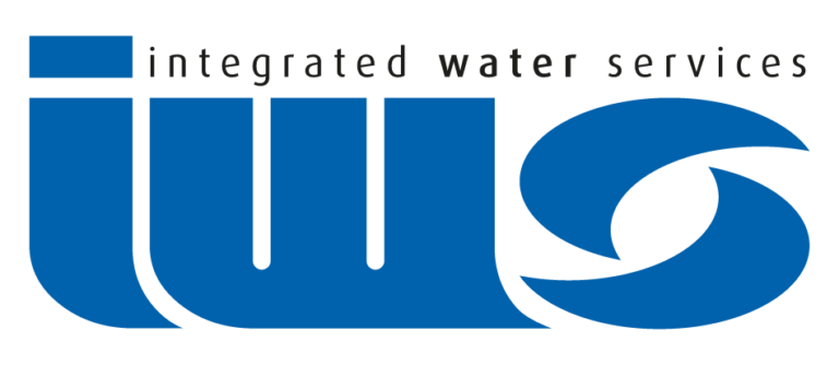 IWS Logo - OnSite - OnSite