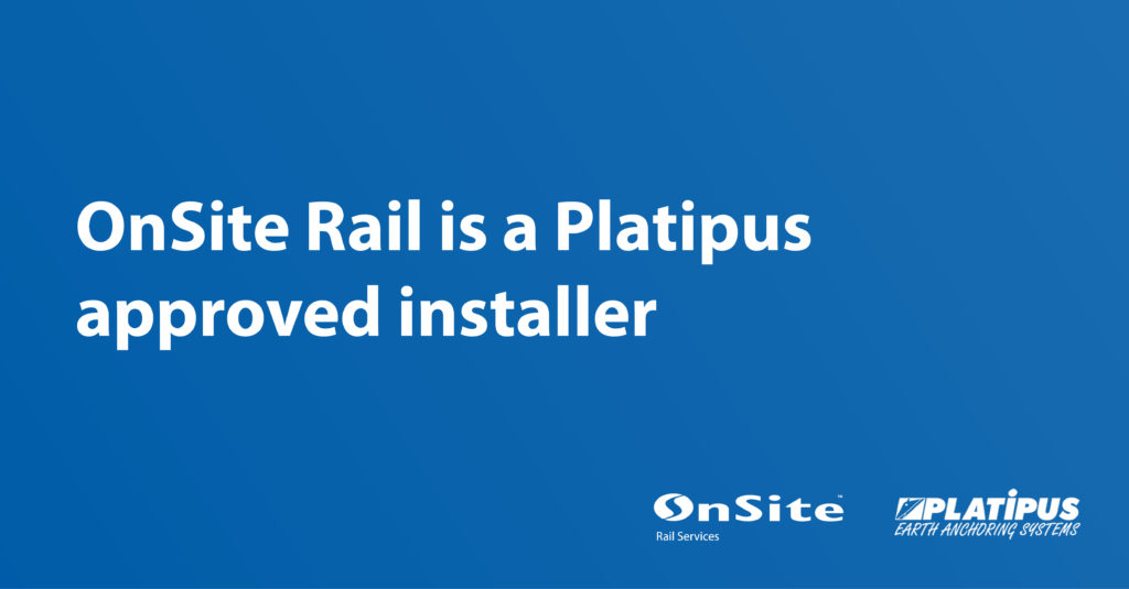 MicrosoftTeams-image (195) - OnSite - OnSite