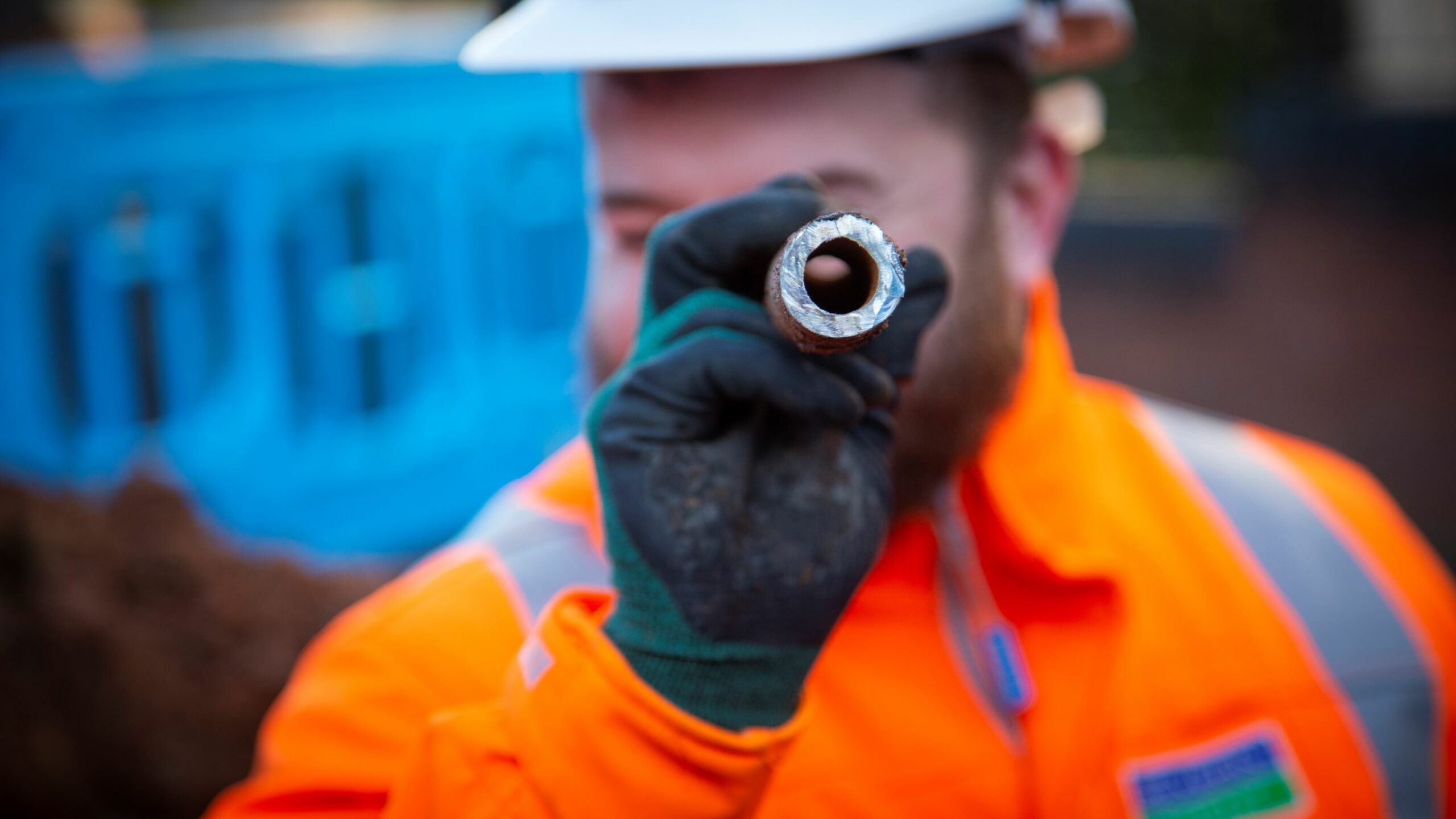 Coventry Lead Pipe Replacement Scheme Coventry Lead Pipe Replacement Scheme - Industry Leading ...