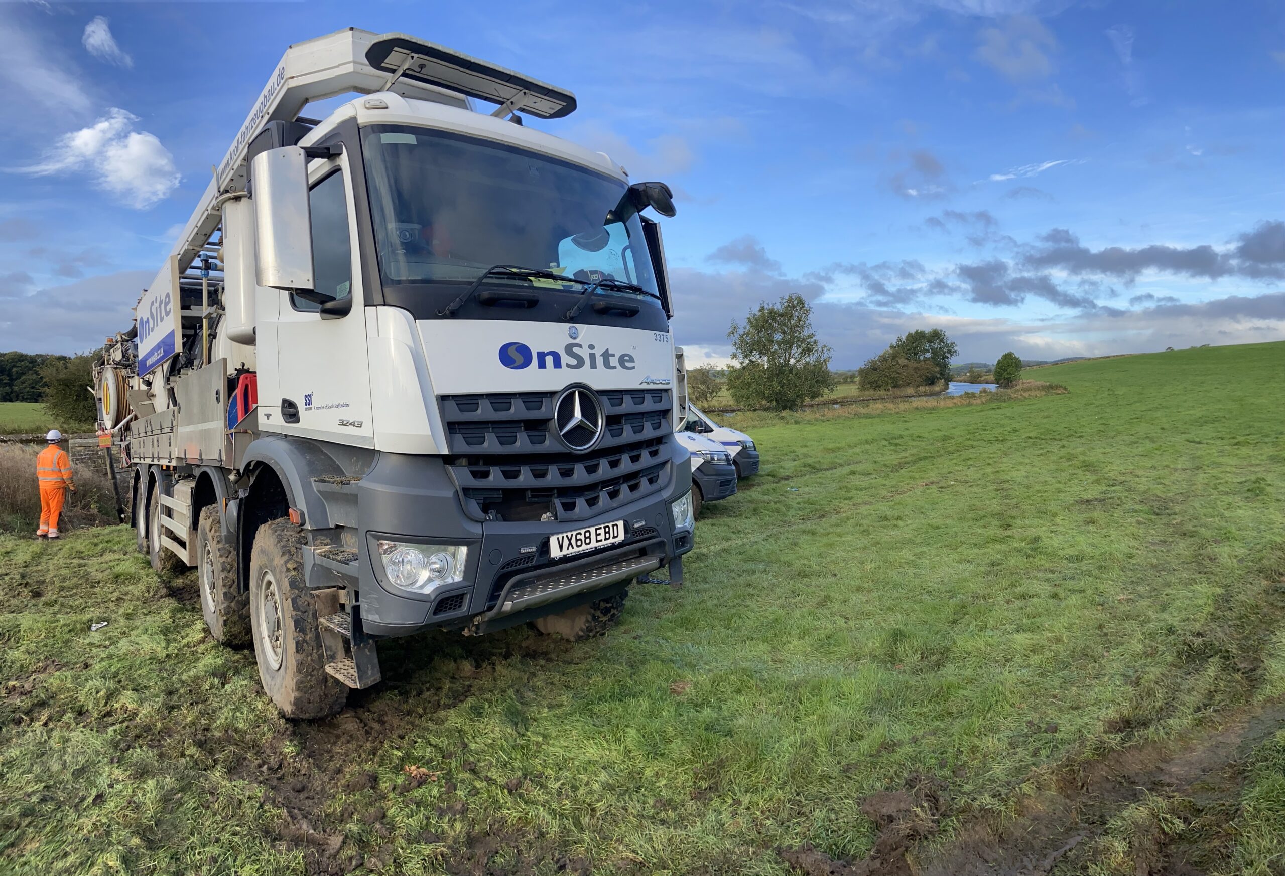 IMG_7429 - OnSite - OnSite