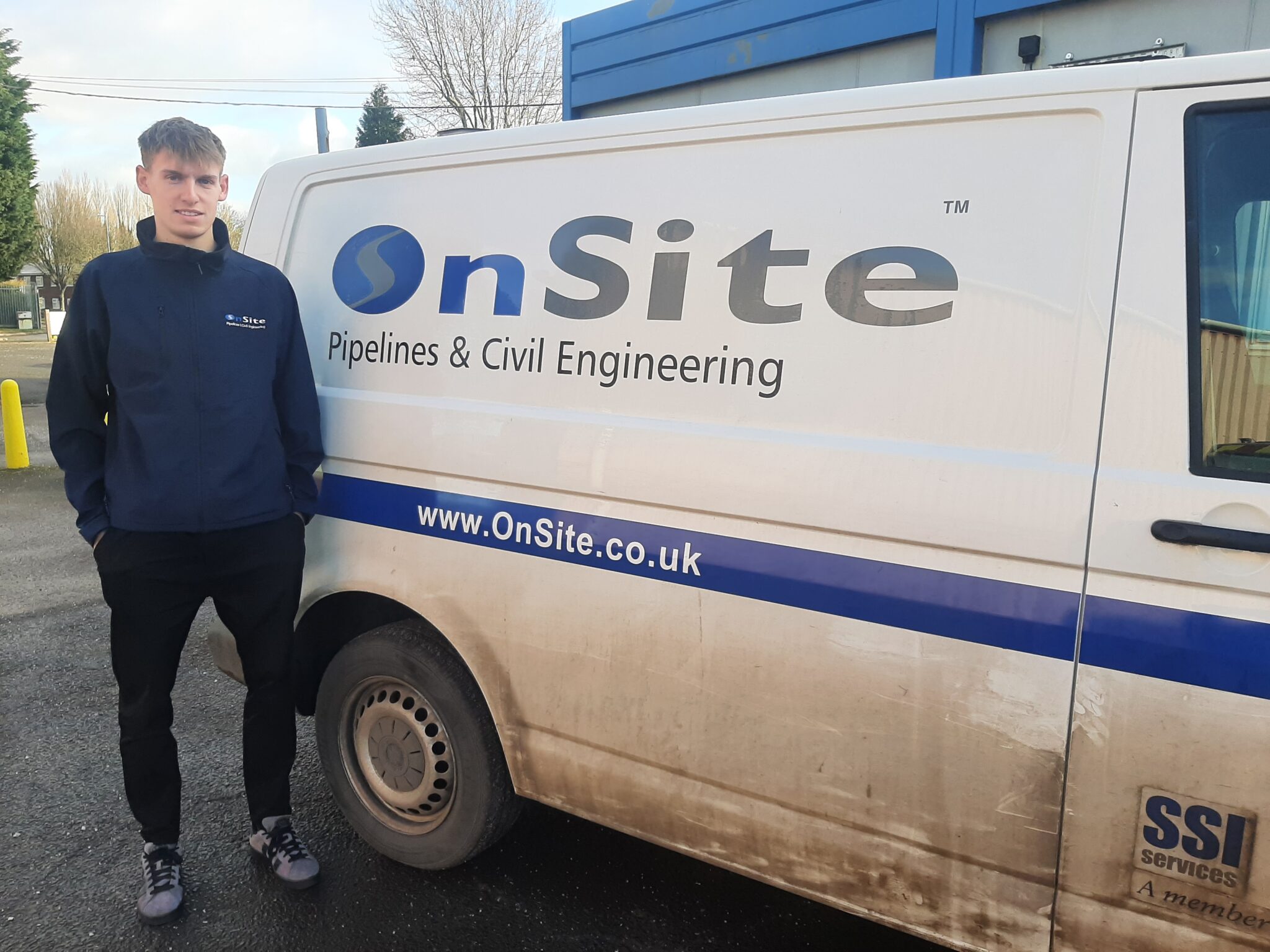 20250109_105338 - OnSite - OnSite